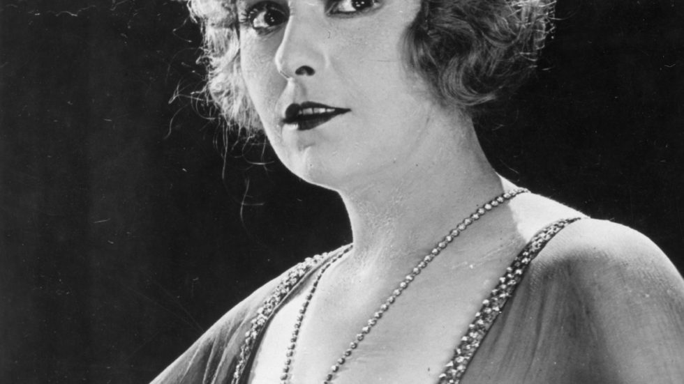 L'histoire du 6 Mandel | 6, Mandel - Paris